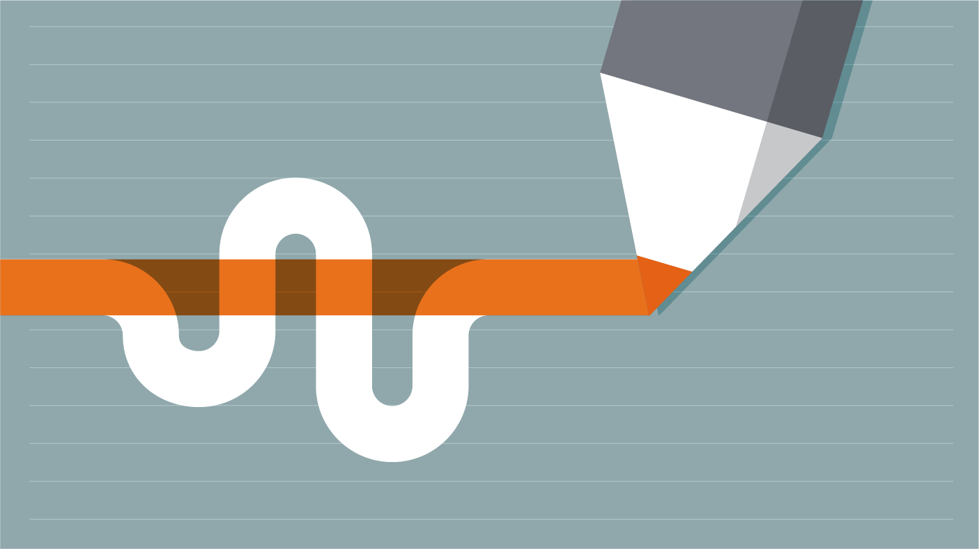 How to be realistic about publishing your paper | Elsevier Researcher ...