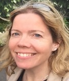 Deborah Logan | Elsevier Researcher Academy