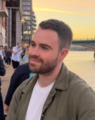 Dr Billy Quilty | Elsevier Researcher Academy