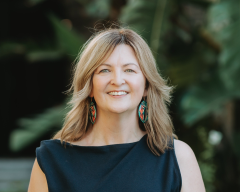 Lyndal Byford | Elsevier Researcher Academy