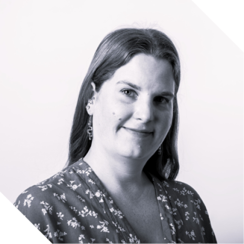 Anna Clark | Elsevier Researcher Academy