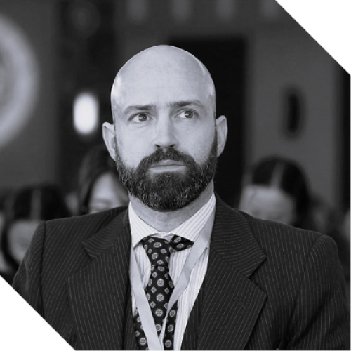 Peter Hayward | Elsevier Researcher Academy