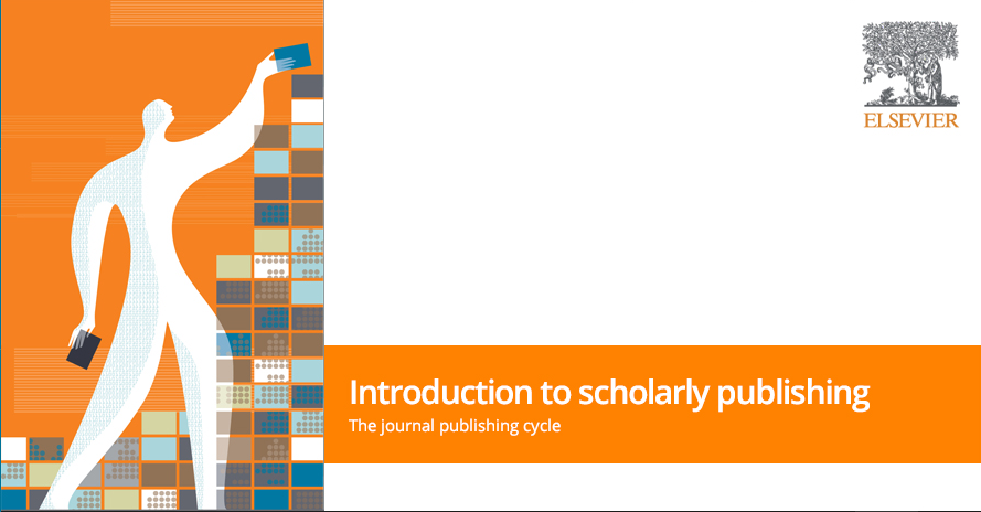 Elsevier Publishing Campus