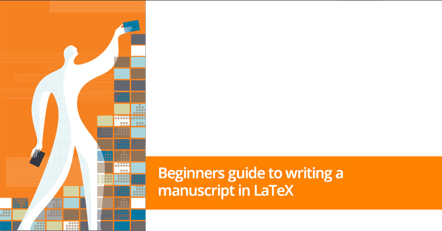 Elsevier Publishing Campus