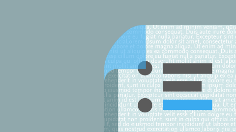 Elsevier Researcher Academy – A Guide to Visual Abstracts