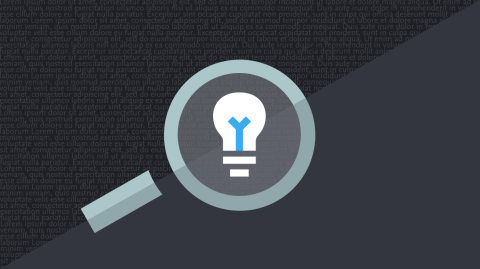 How to write case reports